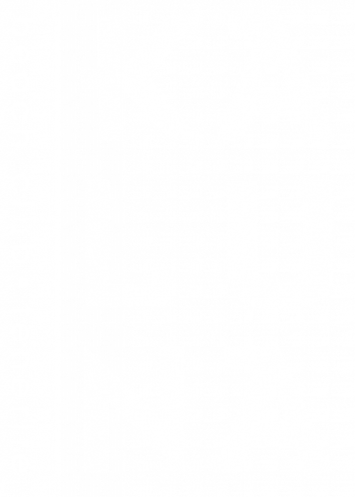 Our Areas - Kaluna