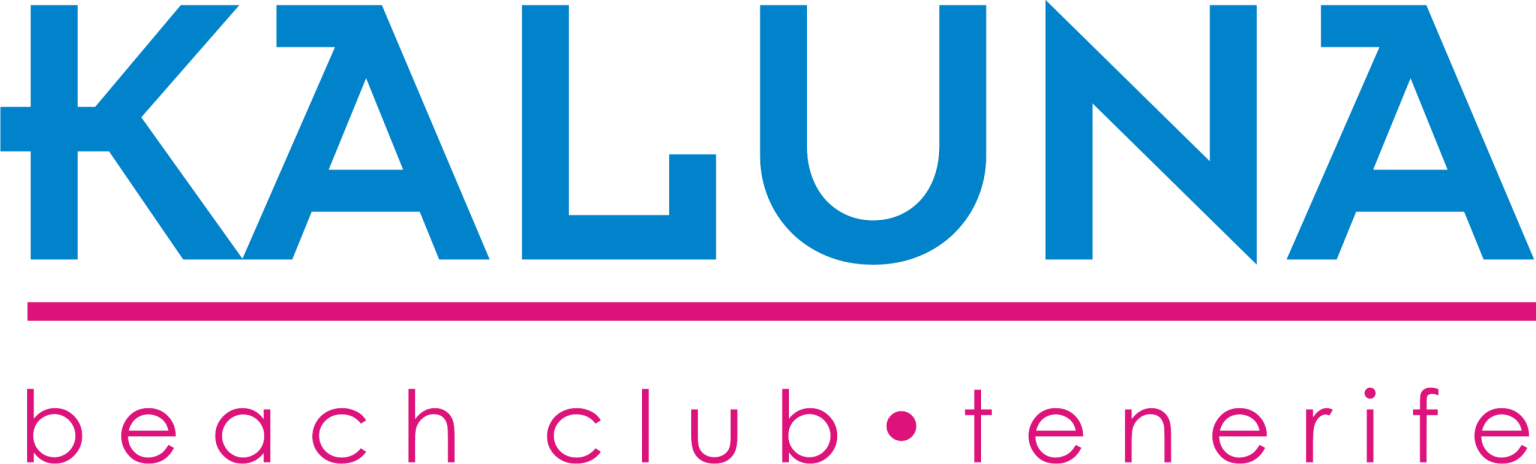 Kaluna Events - Kaluna