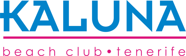 Kaluna Events - Kaluna