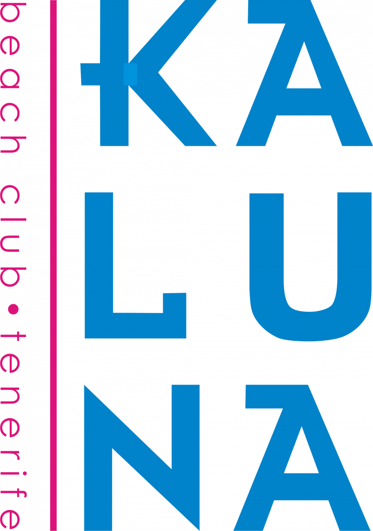 Our Areas - Kaluna