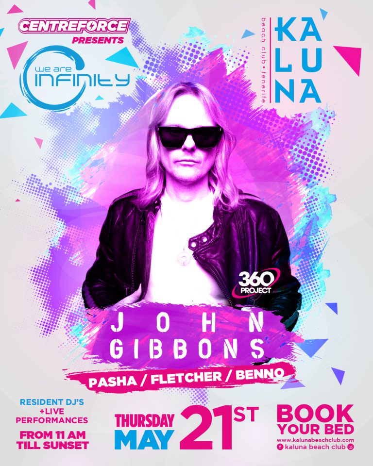 Kaluna Events - Kaluna